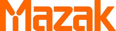Mazak India Logo Mazak Logos